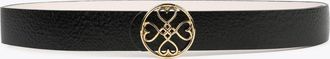 Lola Casademunt Gürtel REVERSIBLE