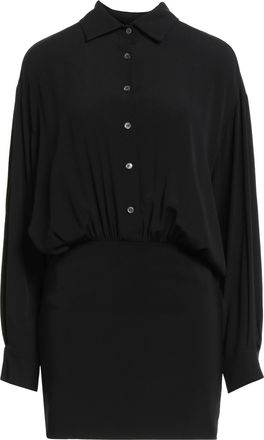 Jucca KLEIDER - Mini-Kleider auf YOOX.COM