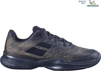 Babolat Herren Tennisoutdoorschuhe JET MACH 3 ALL COURT MEN