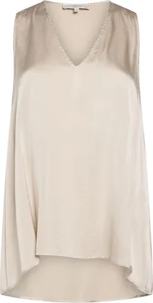 Antonelli TOPS - Tops auf YOOX.COM