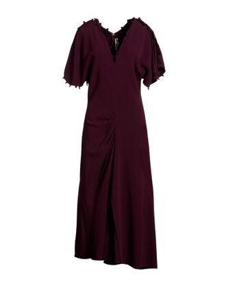 Victoria Beckham KLEIDER - Maxi-Kleider auf YOOX.COM