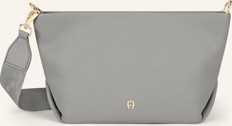 Aigner Aigner Paola beige