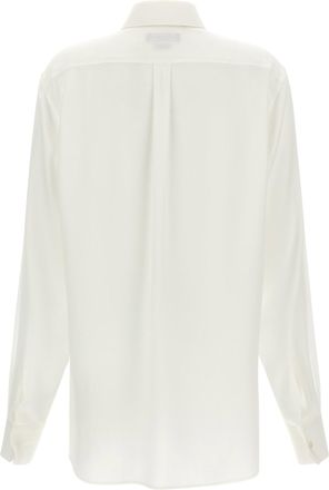 Dolce & Gabbana Shirt - White