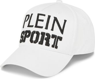 Plein Sport Cap