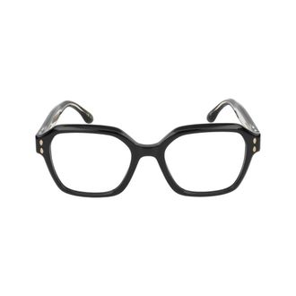 Isabel Marant Damen, Accessories, Schwarzk, 52 MMGröße