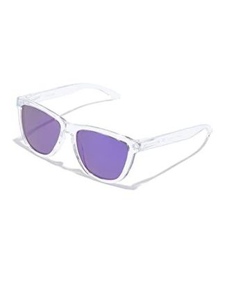Hawkers Lunettes de soleil ONE POLARIZED pour hommes et femmes