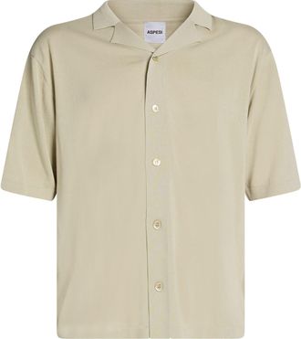 Aspesi STRICKWAREN - Strickjacken auf YOOX.COM
