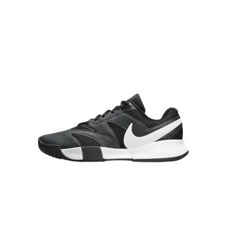 Nike Schuhe - - Sport - Herren - Schwarzk - 46 EU