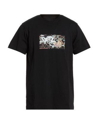 maharishi TOPS - T-shirts auf YOOX.COM