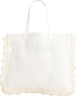 J.W.Anderson TASCHEN - Handtaschen auf YOOX.COM