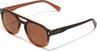 Hawkers Sonnenbrille Diver