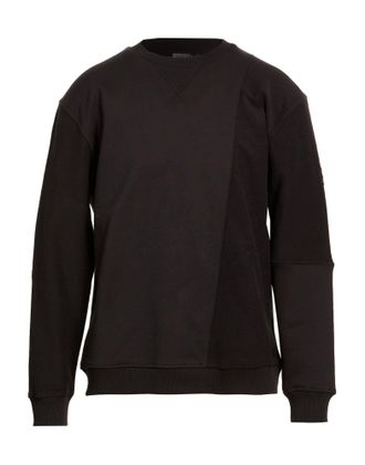 F**k Project TOPS - Sweatshirts auf YOOX.COM