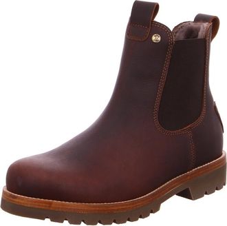 Panama Jack Panama Jack -