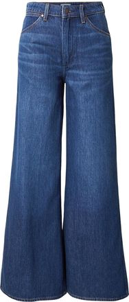 Wrangler Jeans CANYON