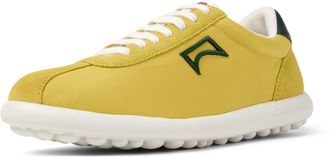 Camper Sneaker Pelotas XLF