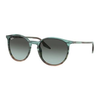 Ray-Ban unisex, Accessories, Mehrfarbig, 51 MMGr&ouml;&szlig;e
