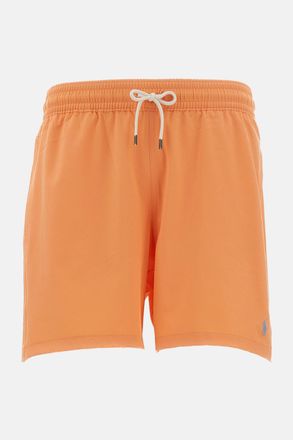 Polo Ralph Lauren Badeshorts
