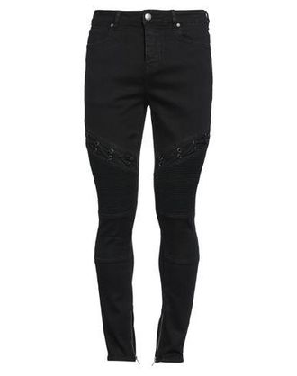 Sixth June BAS - Pantalons sur YOOX.COM