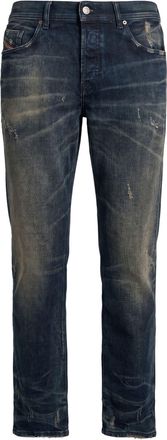 Diesel HOSEN & R&Ouml;CKE - Jeanshosen auf YOOX.COM