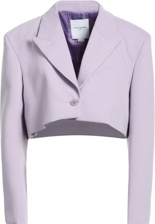 Isabelle Blanche ANZ&Uuml;GE und CO-ORDS - Blazers auf YOOX.COM