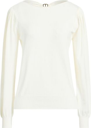Liu Jo STRICKWAREN - Pullover auf YOOX.COM