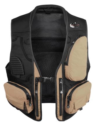 Normani Sportweste Fisher