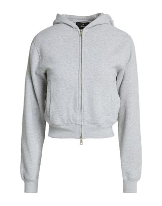 Represent TOPS - Sweatshirts auf YOOX.COM