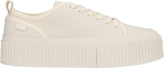 Buffalo SCHUHE - Sneakers auf YOOX.COM