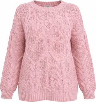Worldclassca Pullover