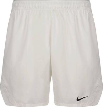 Nike Herren Tennisshorts NIKECOURT VICTORY MENS 7
