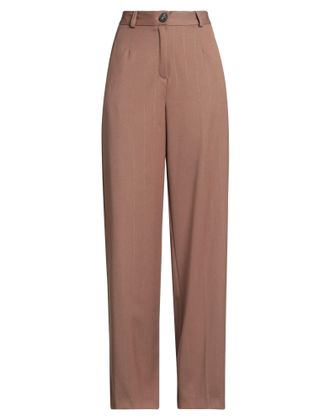 Haveone HOSEN & R&Ouml;CKE - Hosen auf YOOX.COM