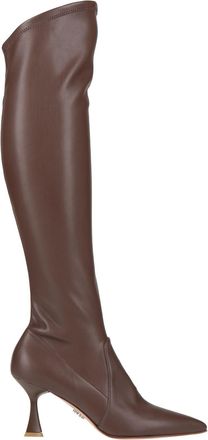 Sergio Levantesi SCHUHE - Stiefel auf YOOX.COM