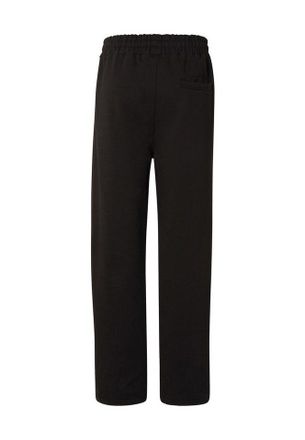 Ecko Sweathose Ecko Unltd. Ecko Unltd. Clap Jogginghosen (1-tlg)