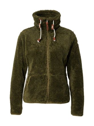 Icepeak Funktionsfleecejacke COLONY