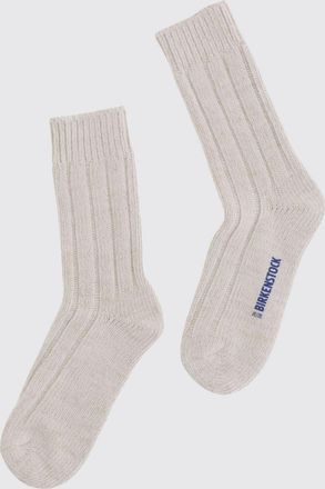 Birkenstock Sous-V&ecirc;tement BIRKENSTOCK Homme couleur Blanc