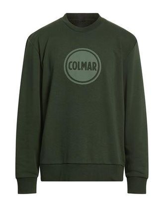 Colmar TOPS - Sweat-shirts sur YOOX.COM