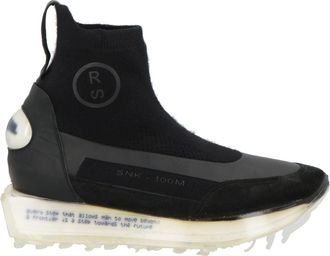 RBRSL Rubber Soul SCHUHE - Sneakers auf YOOX.COM