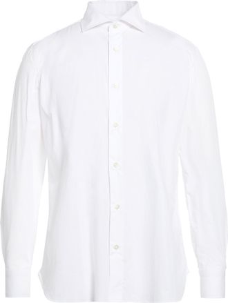 Giampaolo TOPS - Hemden auf YOOX.COM