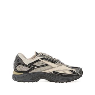 Reebok Flat Schuhe - - Sport - Herren - Grau - 42 EU