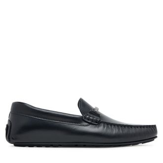 HUGO BOSS Mokassins BOSS Noel 50548100 Schwarz