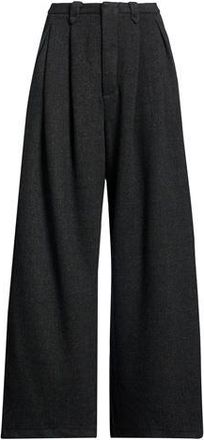 Eleh BAS - Pantalons sur YOOX.COM