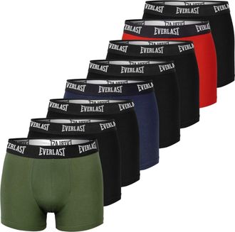 Everlast Boxershorts
