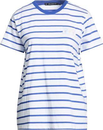 Karl Lagerfeld TOPS - T-shirts auf YOOX.COM