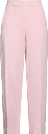 Moschino HOSEN & RÖCKE - Hosen auf YOOX.COM