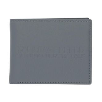 Karl Lagerfeld Herren, Accessories, Grau, ONE SIZEGr&ouml;&szlig;e