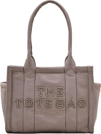 Marc Jacobs Sac cabas The medium Tote