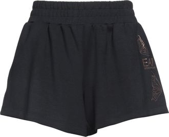 Emporio Armani HOSEN & RÖCKE - Shorts & Bermudashorts auf YOOX.COM