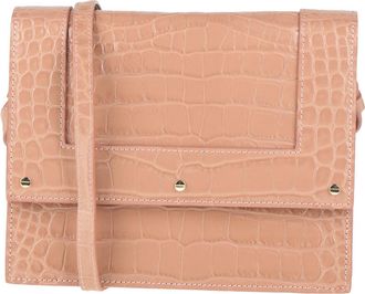 Borbonese TASCHEN - Umhängetasche auf YOOX.COM