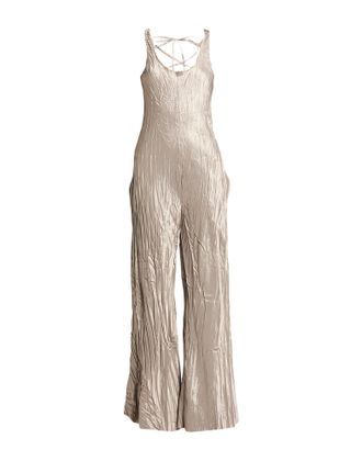 Masnada OVERALLS - Jumpsuits auf YOOX.COM