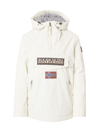Napapijri Funktionsjacke Rainforest